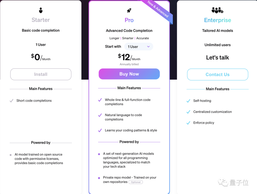 GitHub Copilot免费时代结束！正式版67元/月，学生党和热门开源项目维护者可白嫖 - 知乎
