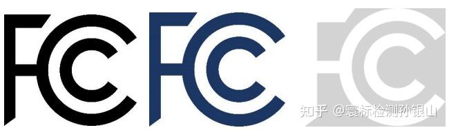 美国FCC SDOC认证需要声明美国本地责任商吗？ - 知乎