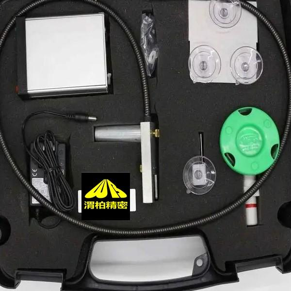 DEBRON关门速度仪,DEBRON速度计,DEBRON关门速度测试仪、DEBRON车门测速仪、DEBRON门速仪技术简介 - 知乎