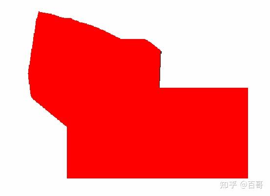 高效实现halcon的distance_rr_min计算区域最近距离算法 - 知乎