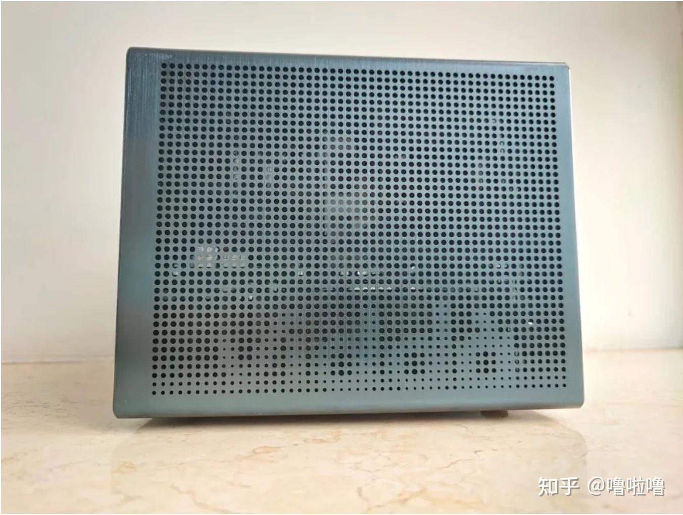 Vidda C1 4K全色激光投影仪，趁着双11优惠力度这么大赶紧入手吧，哇咔咔 - 知乎