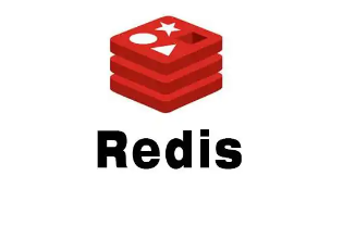 自己实现redis - 1 socket服务搭建 - 知乎