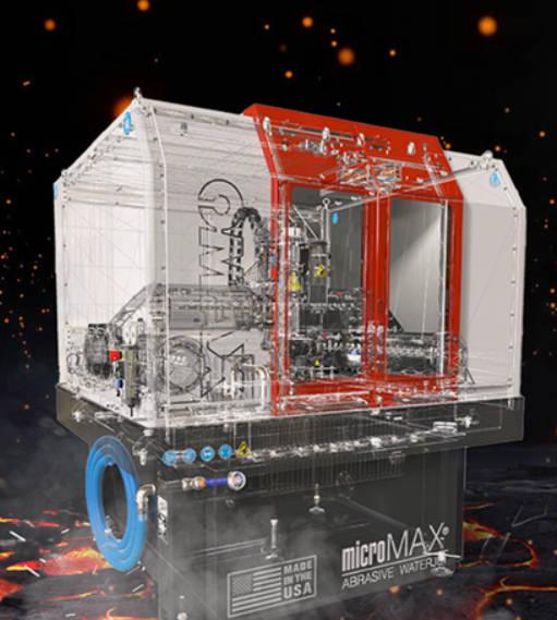 最近我发现SOLIDWORKS有SP0,SP1等等，那我要选择哪个版本来使用呢？ - 知乎