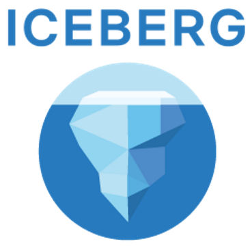 Apache Iceberg: 架构溯源（三） - 知乎