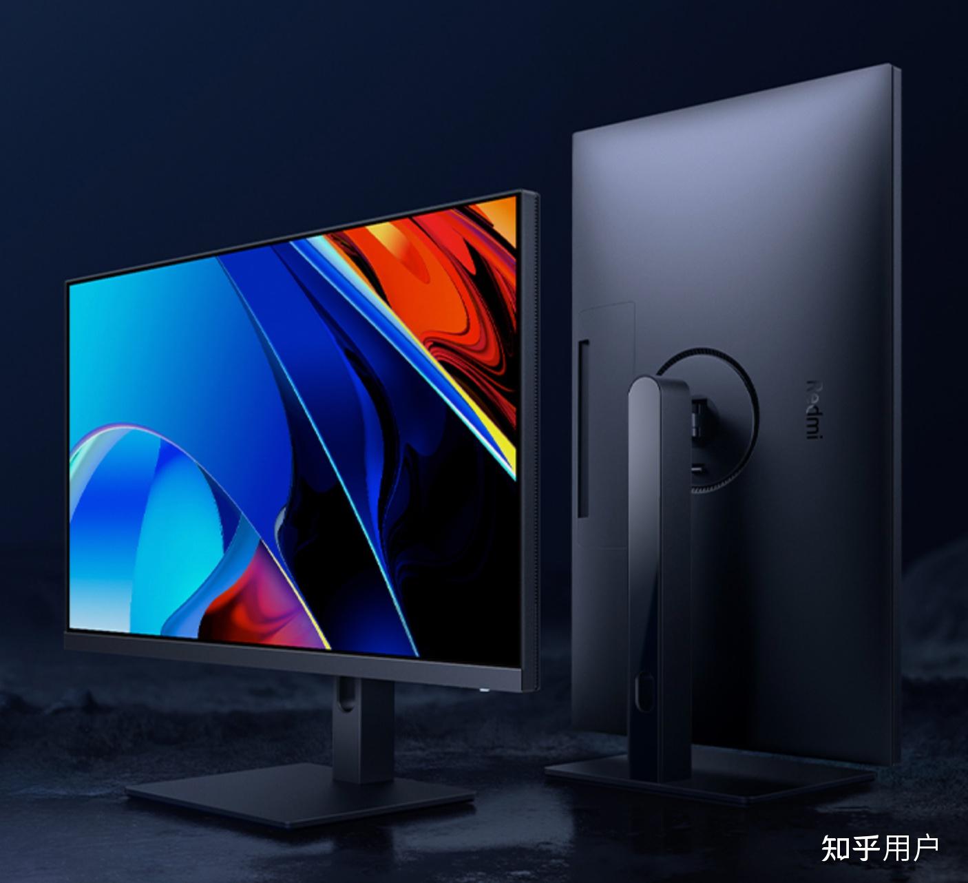 玩游戏有必要上4K高刷显示器吗？ - 知乎