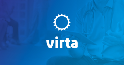 低碳生酮饮食逆转糖尿病的公司，Virta Health的故事 - 知乎