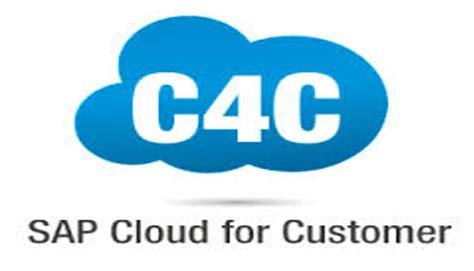 查看SAP CRM和C4C的UI technical信息 - 知乎