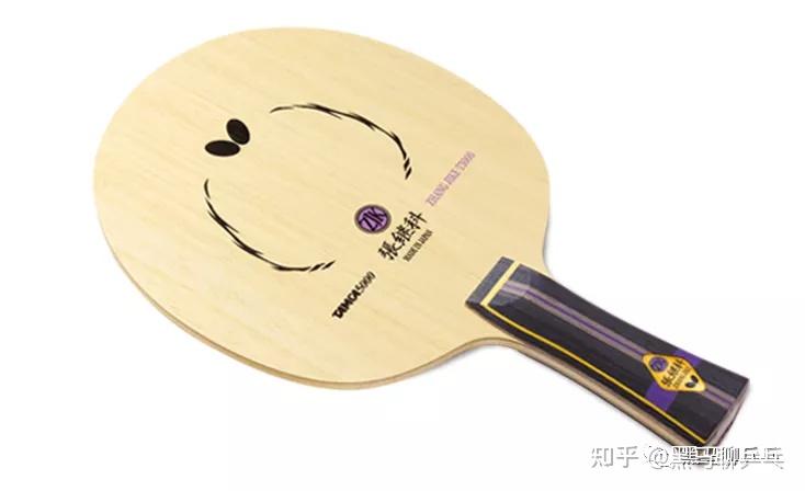 【二马说】第十七期：蝴蝶的T5000、ALC、ZLC和SZLC - 知乎