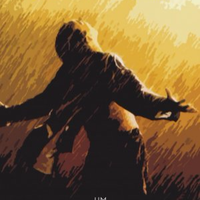 4、DPDK内存管理 —— DMA MAP - 知乎