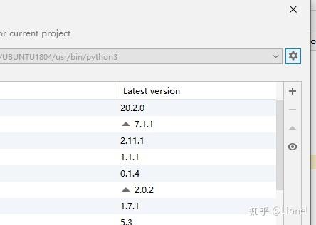 Fenics windows10安装及基础操作 - 知乎