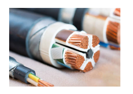 WDZ-YJE是什么电缆 - 知乎