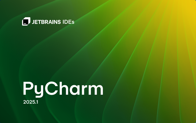 2025 Pycharm 专业版安装永久激活使用教程【附激活码】 - 知乎