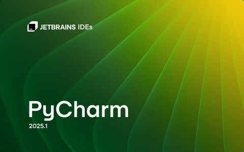 2025 Pycharm 专业版安装永久激活使用教程【附激活码】 - 知乎