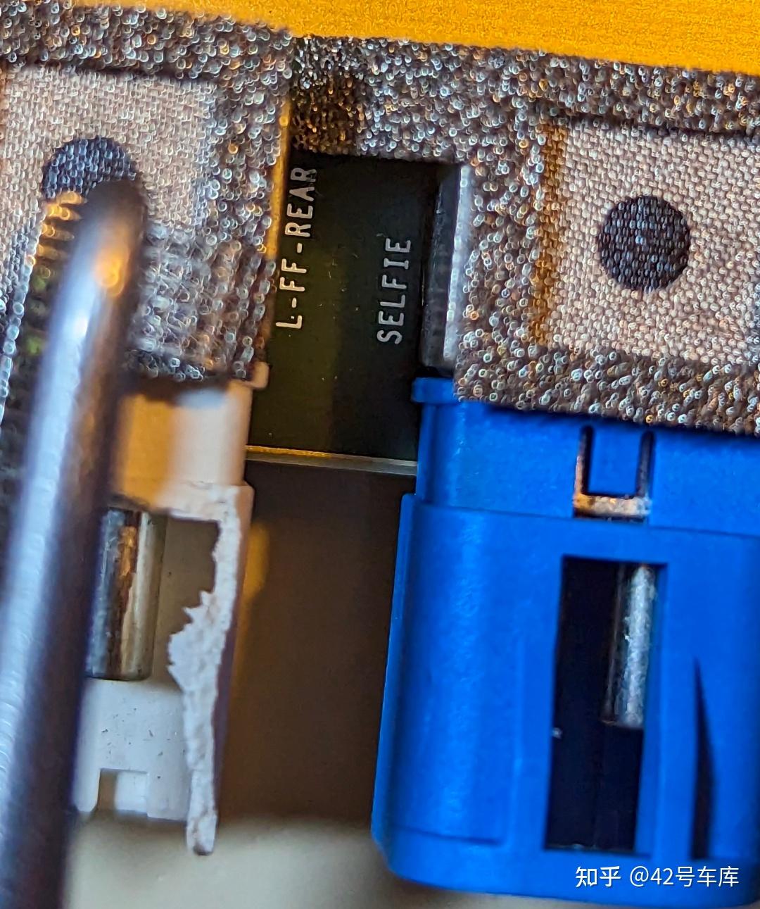 特斯拉 HW4.0 的配置怎么样？ - 知乎