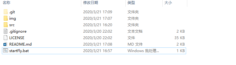 github加载太慢---来，一键加速 - 知乎
