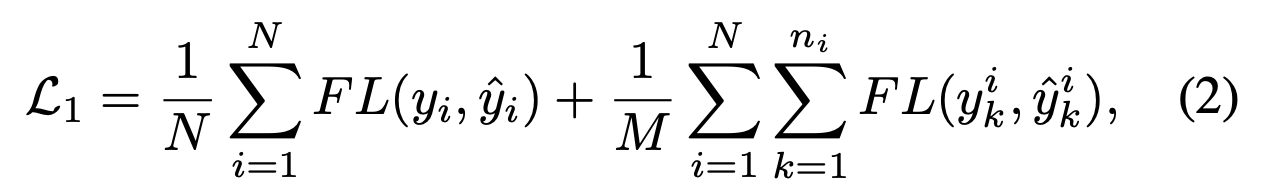 RESDSQL: Decoupling Schema Linking and Skeleton Parsing for Text-to-SQL论文笔记 - 知乎