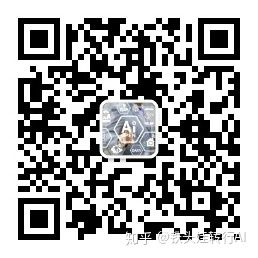 不是我们喜新厌旧，而是RAdam确实是好用，新的State of the Art优化器RAdam - 知乎