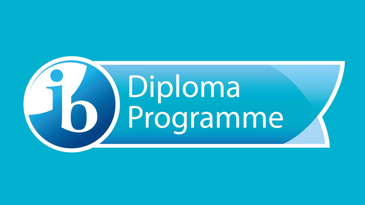 2023年IB选课攻略 | IB课程到底应该怎么选，才能在申请中更占优势？ - 知乎