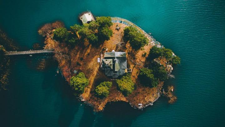 [NLP笔记] ELMo: Embeddings from Language Models - 知乎