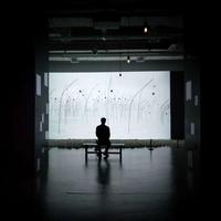 Ubuntu 22.04 安装Mujoco 3.22 - 知乎