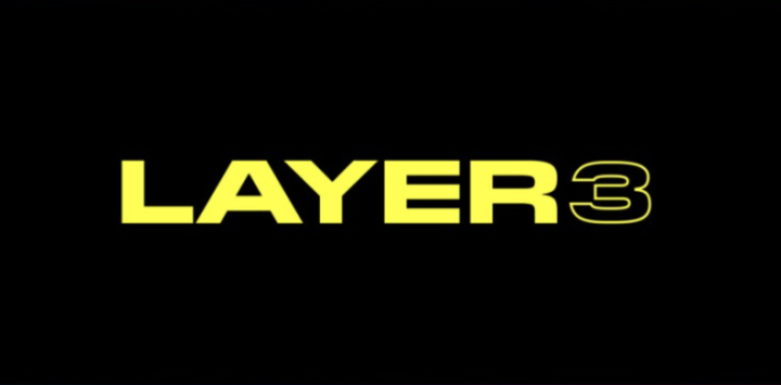 浅谈Layer3的潜在优势及应用链的未来发展 - 知乎