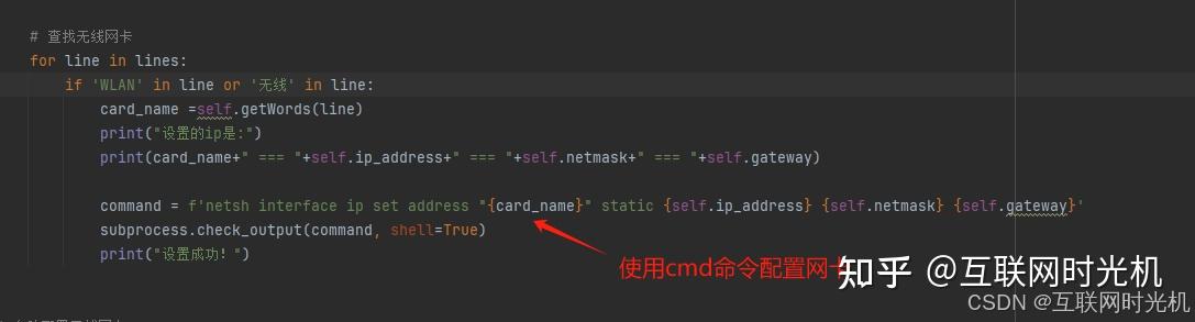 如何评价PySide 6？ - 知乎