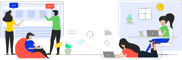 LSP-language-server-protocol规范学习 - 知乎