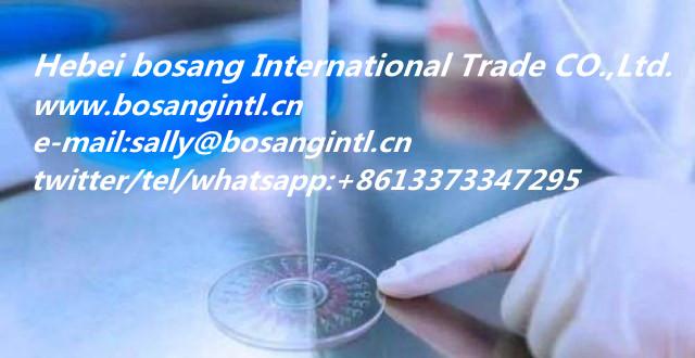 1,4-Butanediol BDO CAS 110-63-4 - 知乎