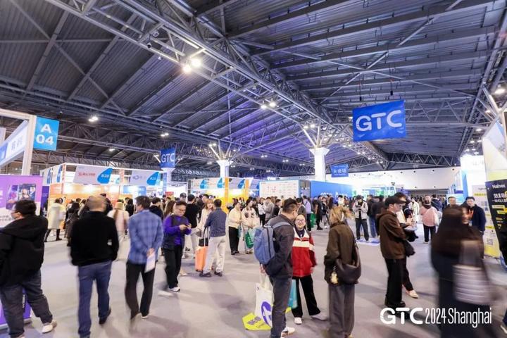 上海 GTC2024 | 优阅达携手 Docusign 提供定制化电子签解决方案，助力企业实现高效跨境签约！ - 知乎