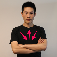 iOS 全面理解 Nullability 即 nil, Nil, NULL, NSNull, kCFNulL 及空值修饰符 - 知乎