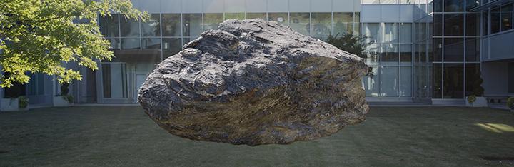 《InsideUE4》UObject（三）类型系统设定和结构 - 知乎