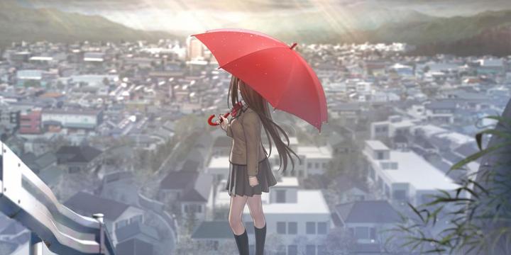 苹果IOS的krkr游戏教程 - 知乎