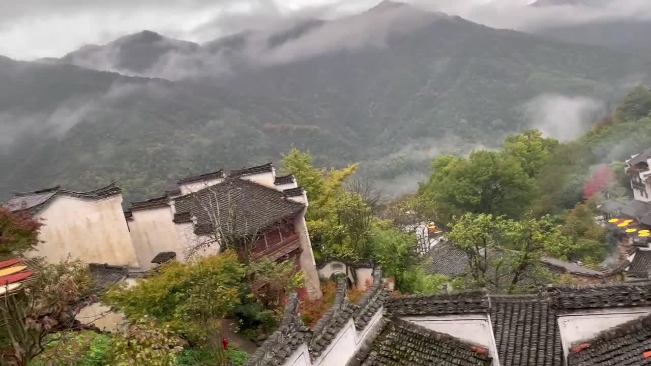 基于Qwen2-VL多模态大模型比赛实践 - 知乎