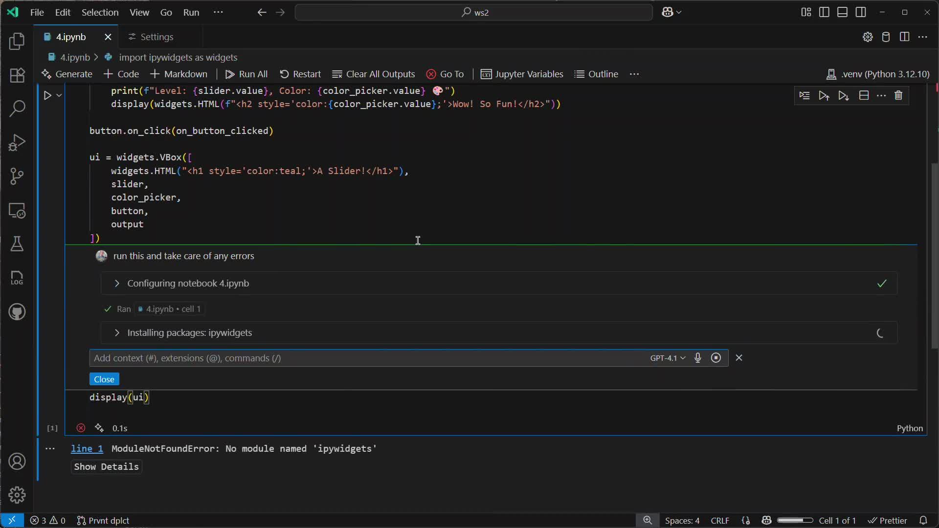 Visual Studio Code1.103版本发布！可用gpt5和claude4.1 - 知乎