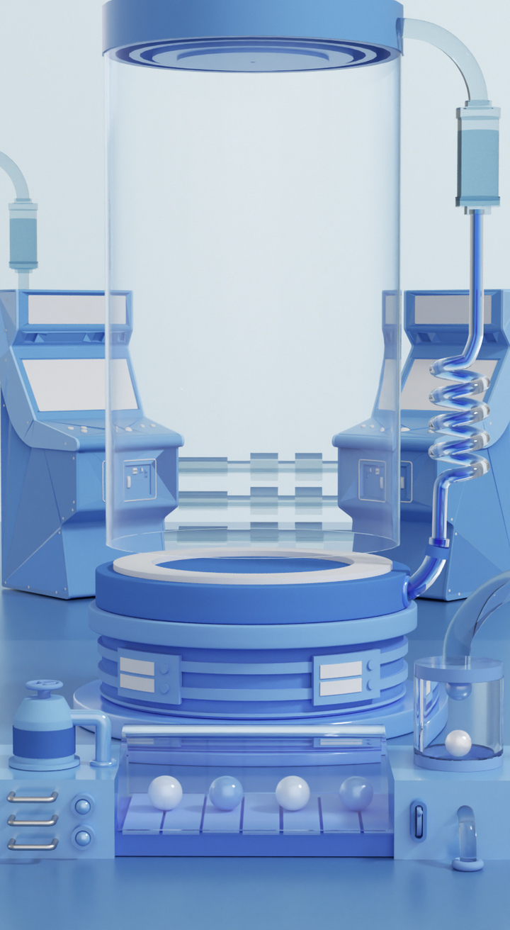 C4DR21 oc2021版本渲染问题 - 知乎