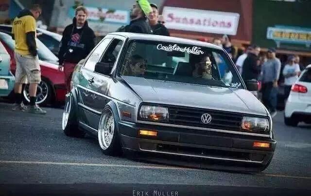 你以为你懂HellaFlush？ - 知乎