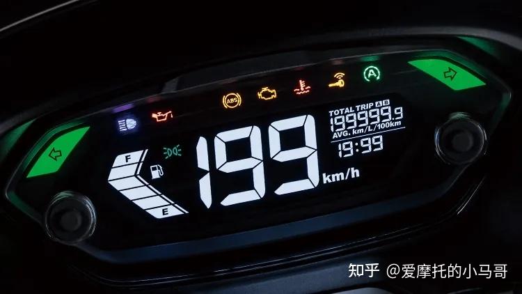 如何评价豪爵摩托旗下的uhr150？ - 知乎