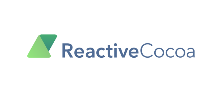 简析 ReactiveCocoa 中 RAC 绑定宏的实现 - 知乎