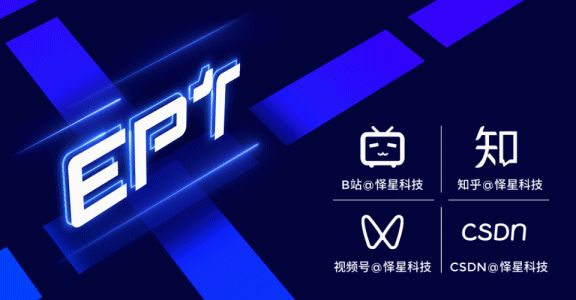 如何进行LIN总线高效测试 - 知乎