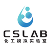 CSLAB软件稳态模拟细节解读 - 知乎