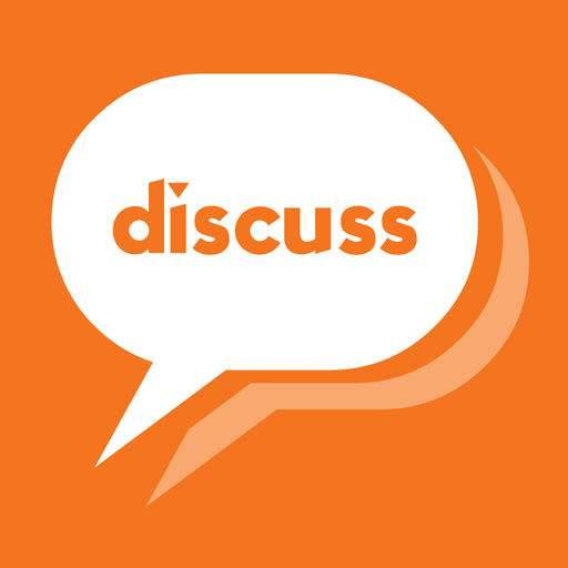 雅思大作文DISCUSS BOTH VIEWS应该如何写 - 知乎