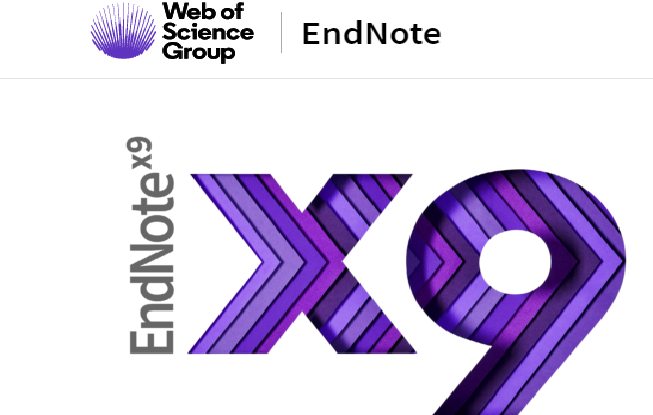 Endnote入门教程 - 知乎