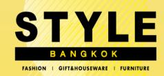 2024 年第 50 届泰国曼谷国际礼品和家庭用品 展 STYLE BANKOK - 知乎