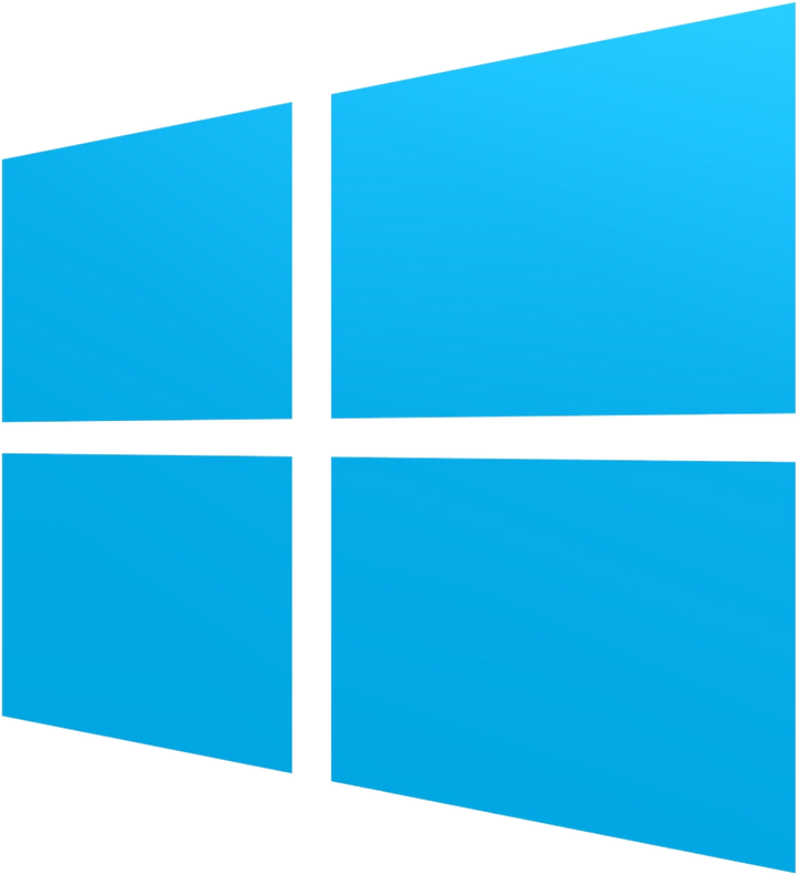 Windows 系统封装 - 知乎
