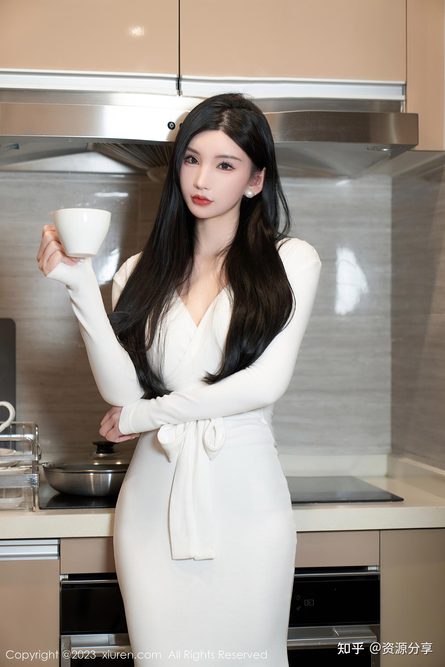 [XiuRen秀人网] NO.6542 周于希Sally 澳门旅拍写真图片 [102+1P] - 知乎