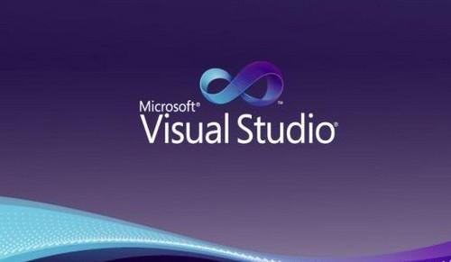 Visual Studio 2019 配置 OpenGL - 知乎