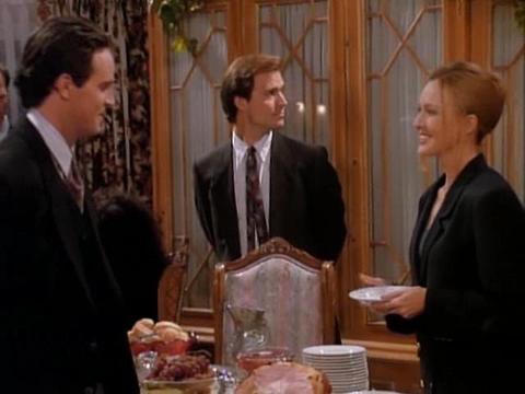 BBC英语学习：fairly, quite和rather - 知乎