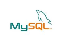 sqlyog连接MySQL8.0出现Error No.1251 - 知乎