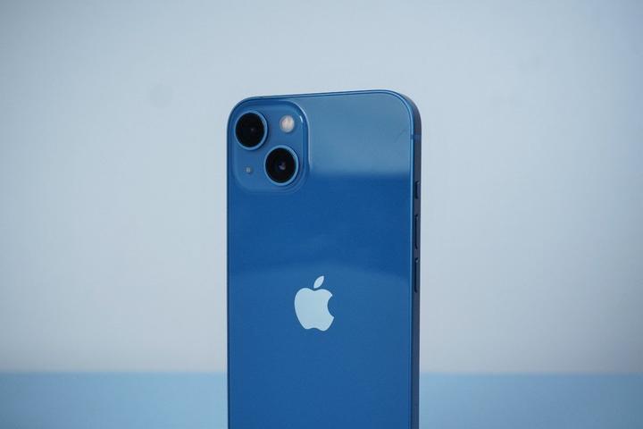 注意！iPhone13不再支持全网通 - 知乎