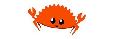 Rust 生命周期原理 - NLL - 知乎